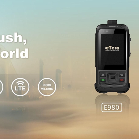 After 5 years of developing and growing of the company,we are most ...