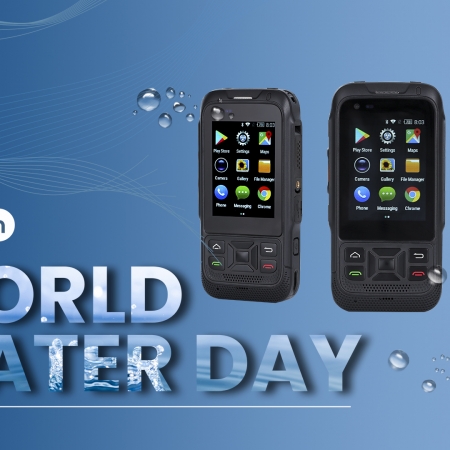 HAPPY WORLD ENVIRONMENT DAY-eTera | eTera